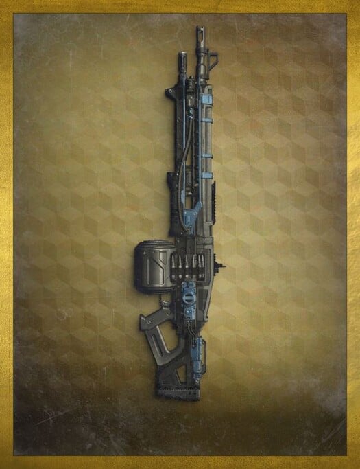 Thunderlord - Destinypedia, the Destiny wiki