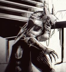 Captain - Destinypedia, the Destiny wiki