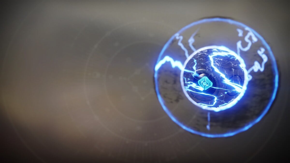 Plasma Shell - Destinypedia, the Destiny wiki