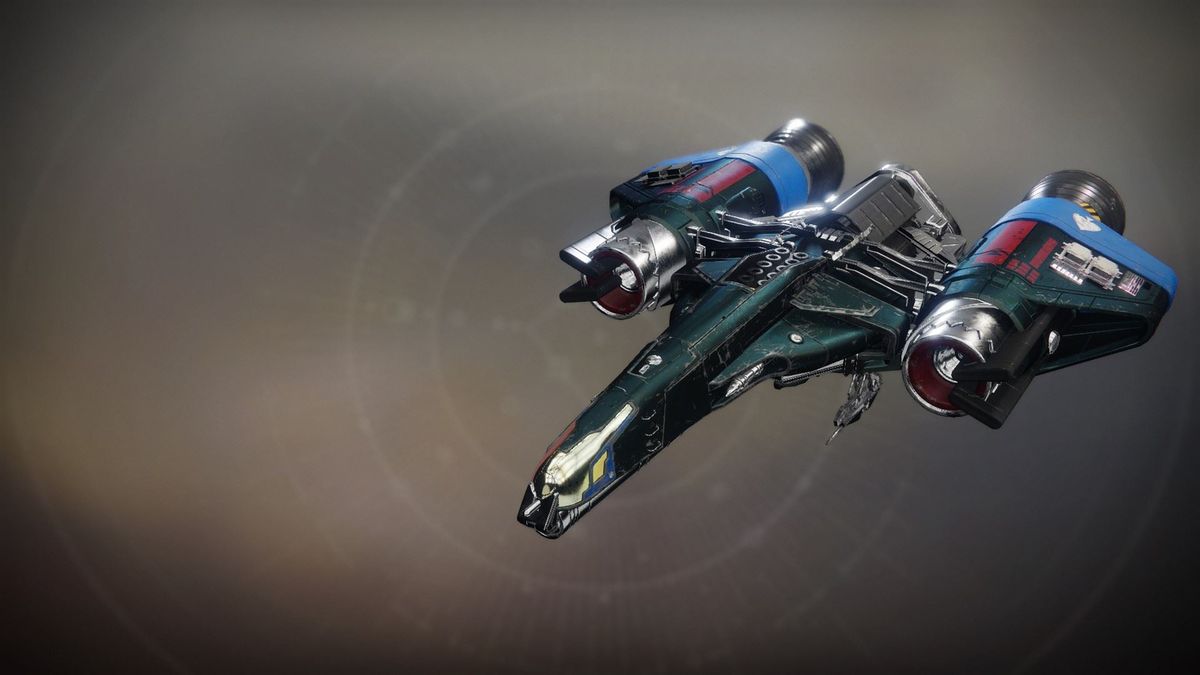 Queen Of Hearts Destinypedia The Destiny Wiki