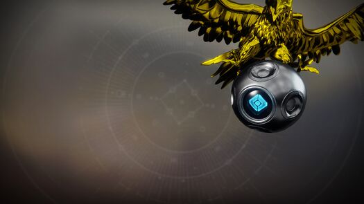 Rival Warlock Shell - Destinypedia, the Destiny wiki