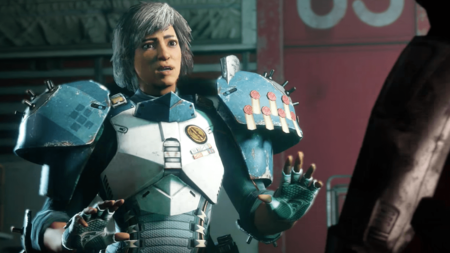 Sloane - Destinypedia, the Destiny wiki