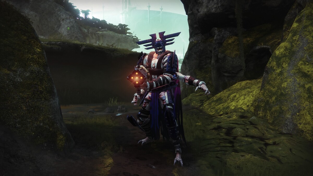 File:ThroneWorldSolarChieftain.jpg - Destinypedia, the Destiny wiki