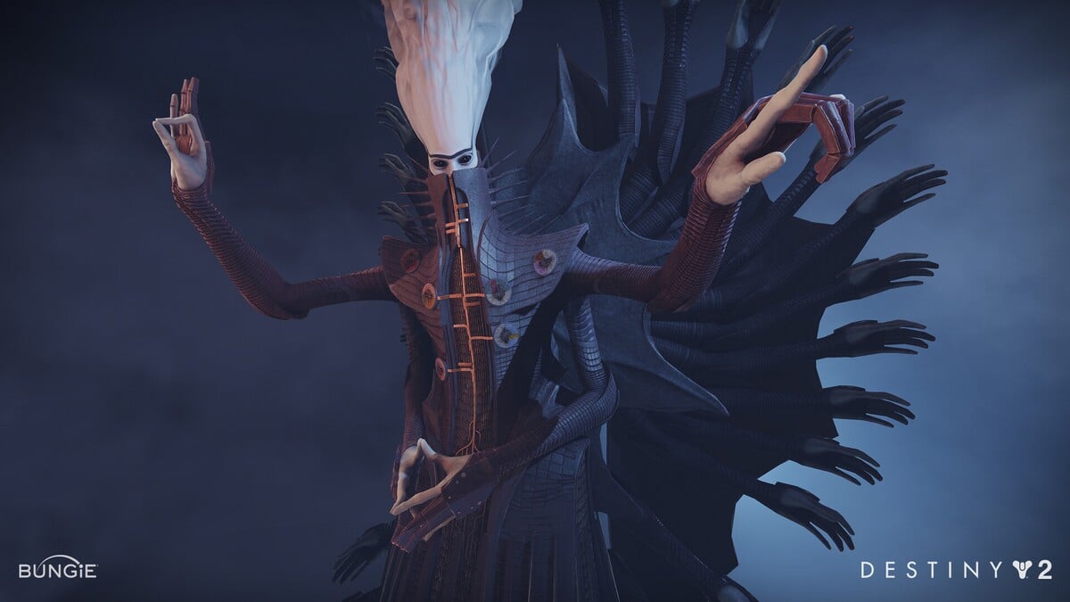 File:Witness true battle dewey bonczyk.jpg - Destinypedia, the Destiny wiki