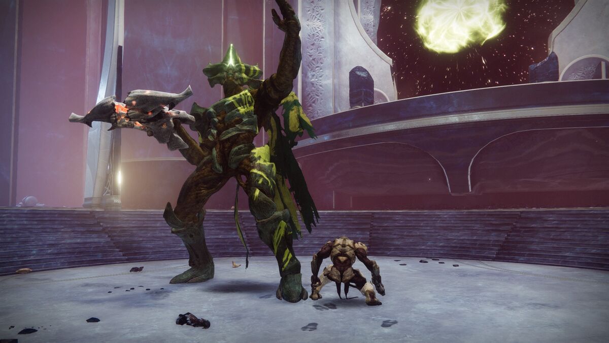 File:Kelgorath12.jpg - Destinypedia, the Destiny wiki