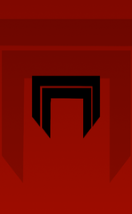 User:Northern Epsilon - Destinypedia, the Destiny wiki