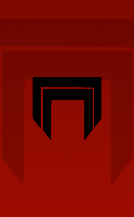 Red Legion - Destinypedia, the Destiny wiki