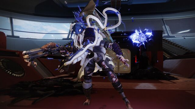 File:ScornPraksis2.jpg - Destinypedia, the Destiny wiki