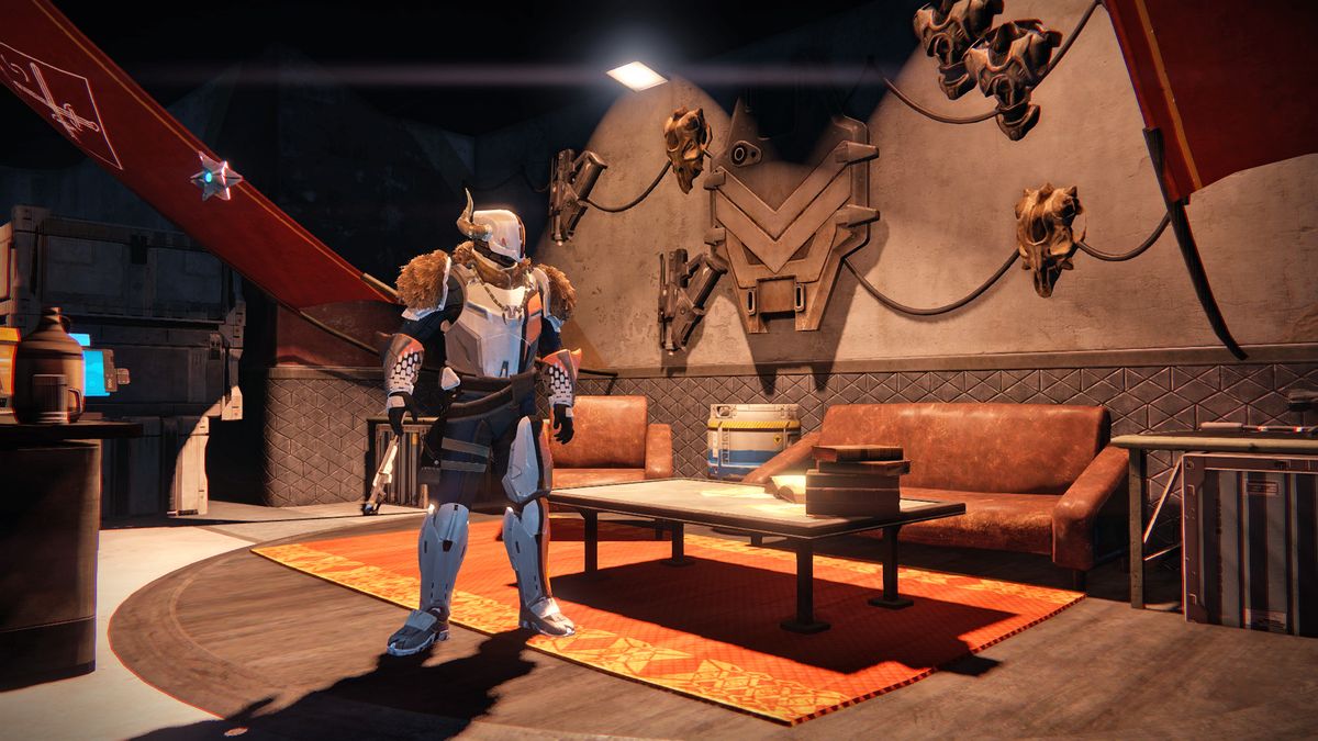 File:Shaxx1.jpg - Destinypedia, the Destiny wiki