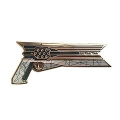 Sunshot - Destinypedia, the Destiny wiki