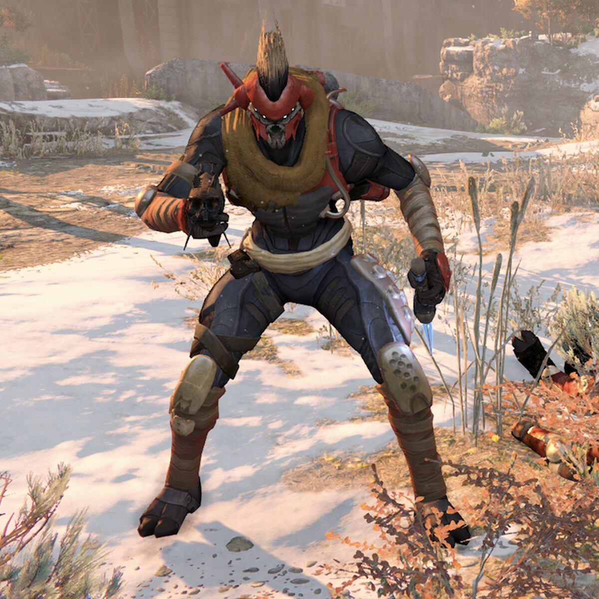 File:House of Devils Dreg revamped.jpg - Destinypedia, the Destiny wiki