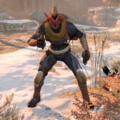 Dreg - Destinypedia, the Destiny wiki