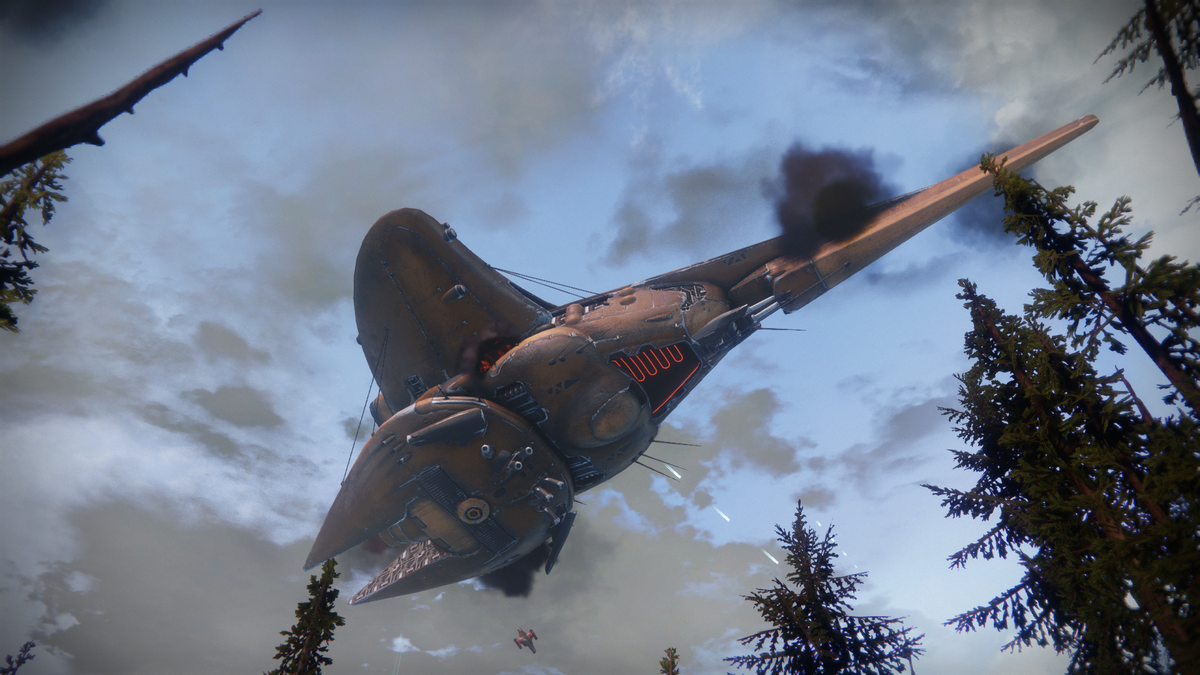 File:Ketch1.png - Destinypedia, the Destiny wiki