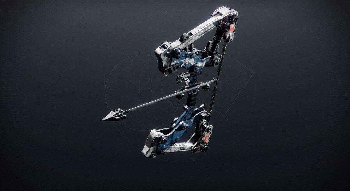 Leviathan's Breath - Destinypedia, the Destiny wiki