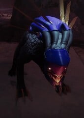 War Beast - Destinypedia, the Destiny wiki