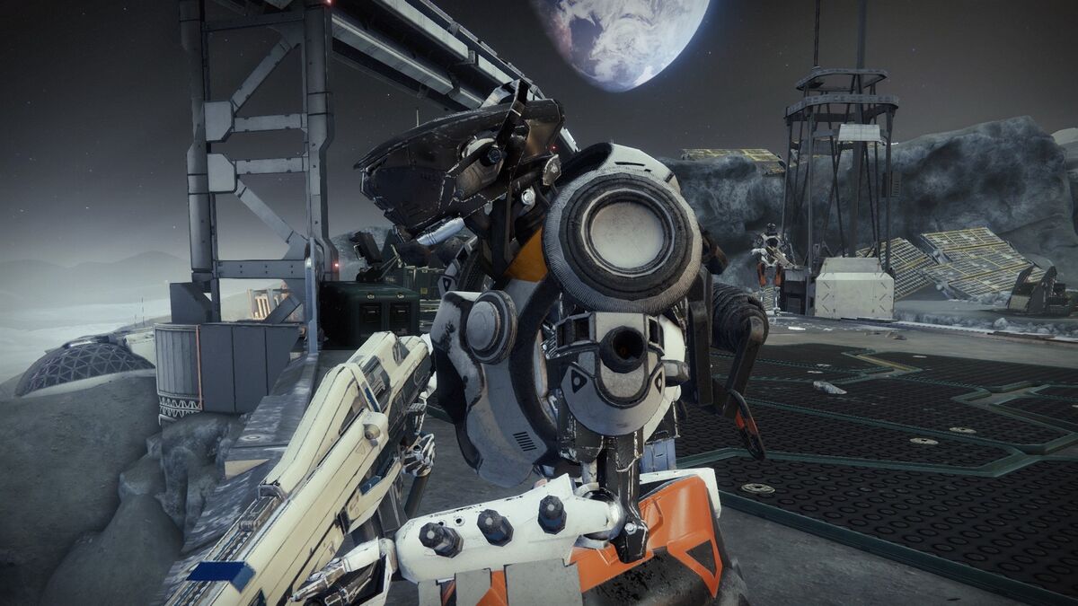 File:MFrame1.jpg - Destinypedia, the Destiny wiki