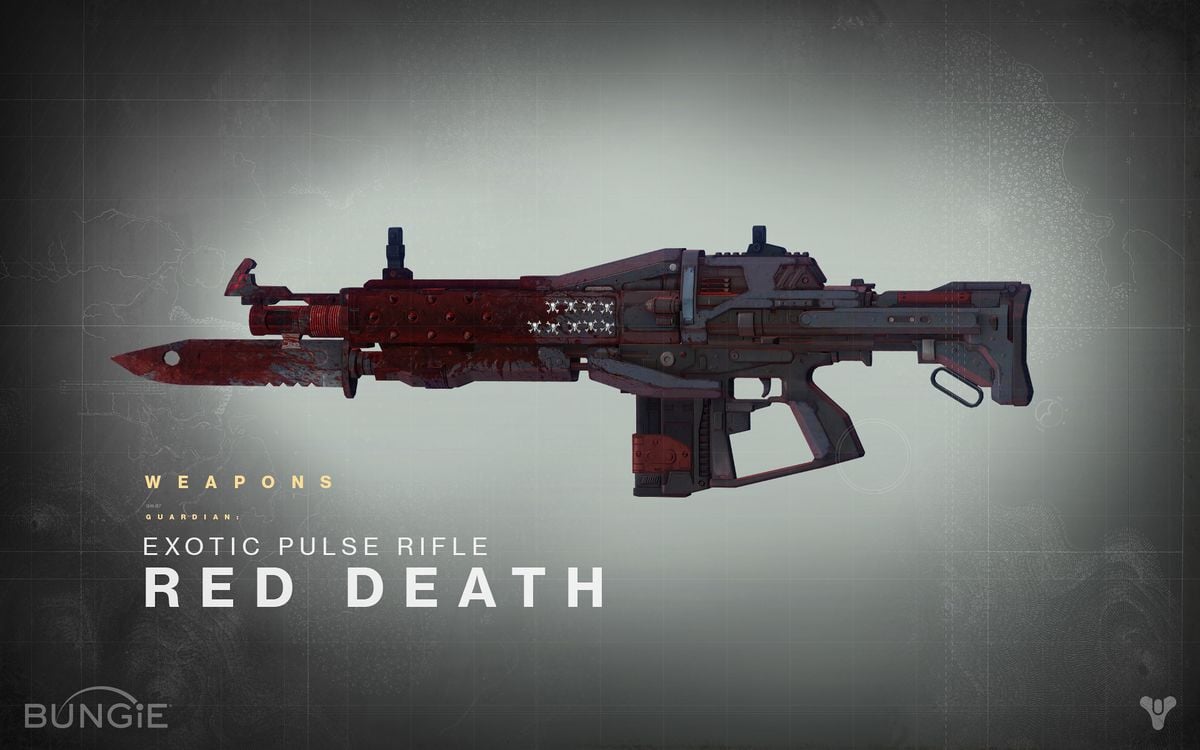 File:Red death desktop.jpg - Destinypedia, the Destiny wiki