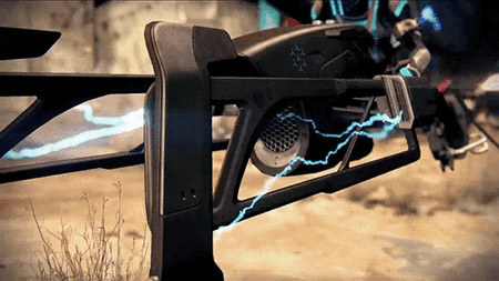 Sparrow Racing League - Destinypedia, the Destiny wiki