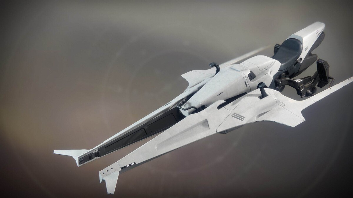 Starchaser-class - Destinypedia, the Destiny wiki
