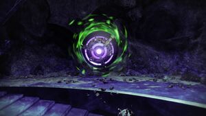 Wrathborn - Destinypedia, the Destiny wiki