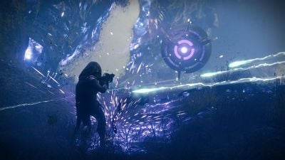 Servitor - Destinypedia, the Destiny wiki