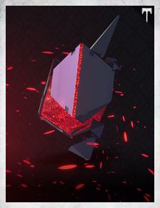 Grimoire:Enemies/SIVA - Destinypedia, the Destiny wiki