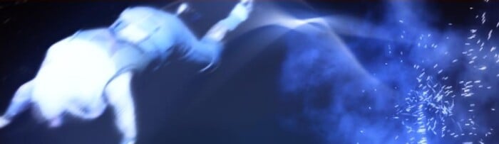 Class Ability - Destinypedia, the Destiny wiki
