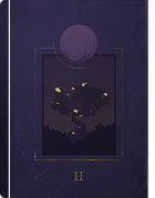 Lore - Destinypedia, the Destiny wiki