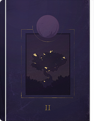 Lore - Destinypedia, the Destiny wiki