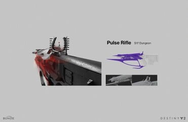 New Purpose - Destinypedia, the Destiny wiki