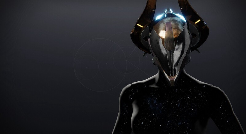 Nezarec's Sin - Destinypedia, the Destiny wiki