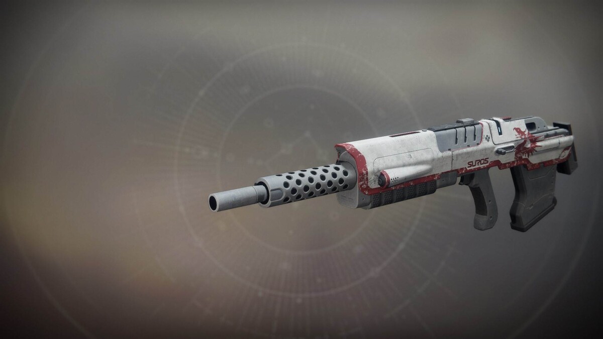 Tango-45 - Destinypedia, the Destiny wiki