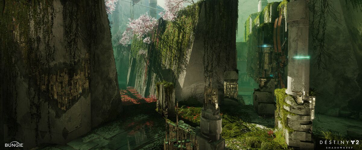 File:GOS2.jpg - Destinypedia, the Destiny wiki