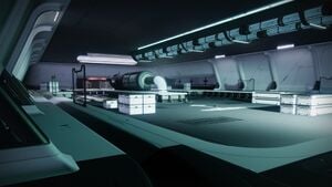 Morning Star - Destinypedia, the Destiny wiki