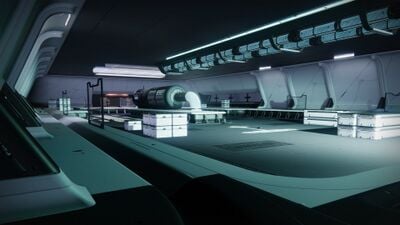 Morning Star - Destinypedia, the Destiny wiki