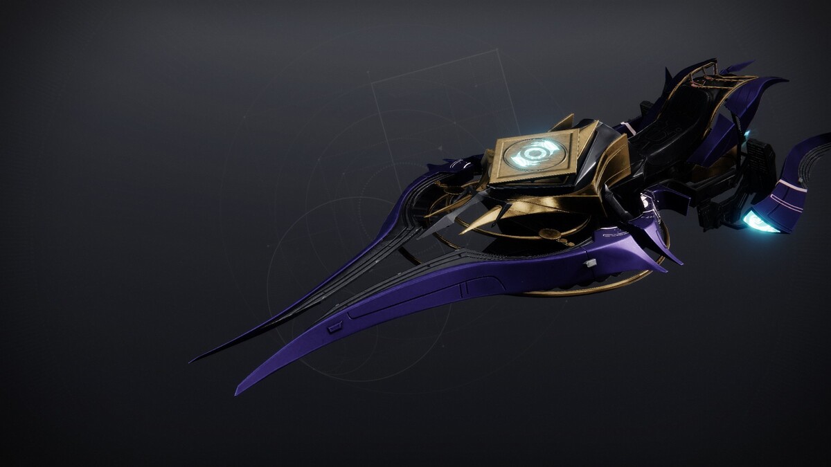 Nightlight - Destinypedia, the Destiny wiki
