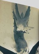 Worm - Destinypedia, the Destiny wiki