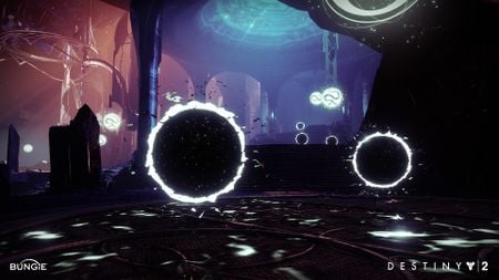 Taken - Destinypedia, the Destiny wiki