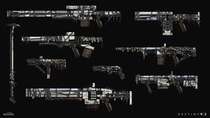 Shadowkeep - Destinypedia, the Destiny wiki