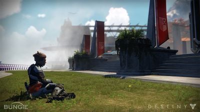 The Tower - Destinypedia, the Destiny wiki