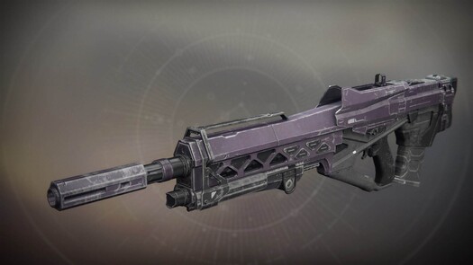 Psi Ferox II - Destinypedia, the Destiny wiki