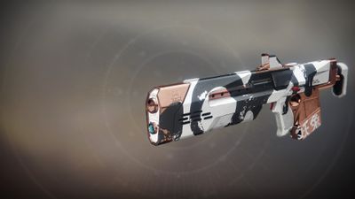 The Jade Rabbit - Destinypedia, the Destiny wiki
