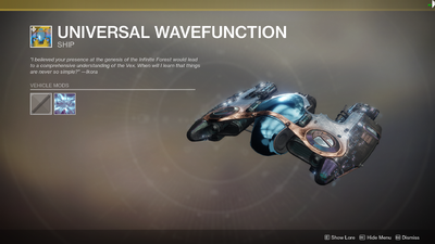 A Garden World - Destinypedia, the Destiny wiki