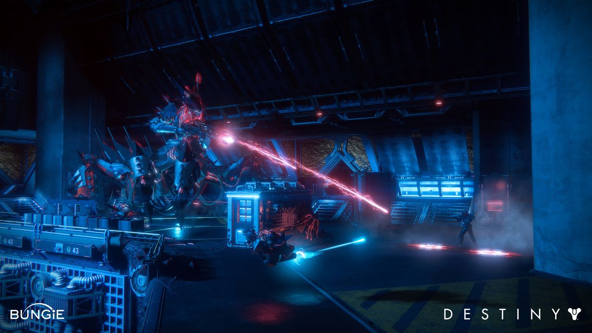 File:AksisRaid3.jpg - Destinypedia, the Destiny wiki