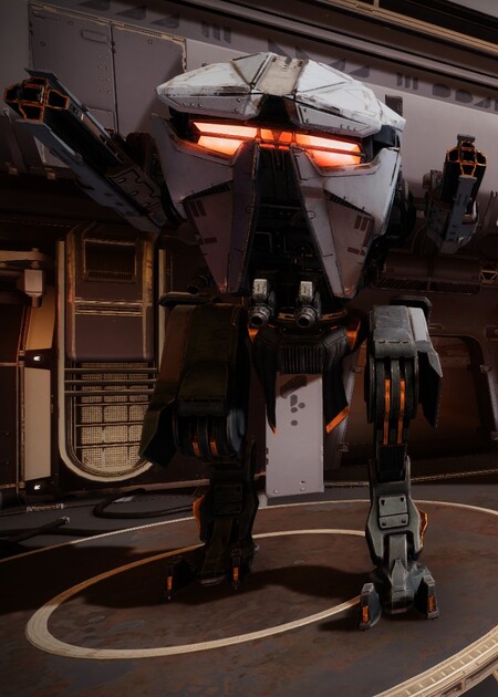 Behemoth (Vehicle) - Destinypedia, the Destiny wiki