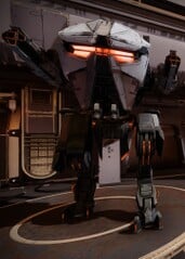 Barant Imperium - Destinypedia, the Destiny wiki
