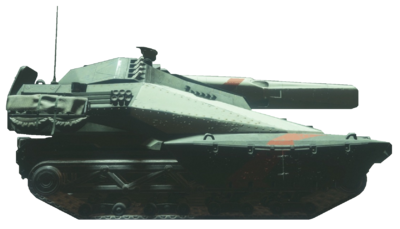 Drake Tank - Destinypedia, the Destiny wiki