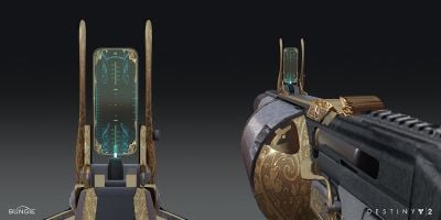 The Prospector - Destinypedia, the Destiny wiki