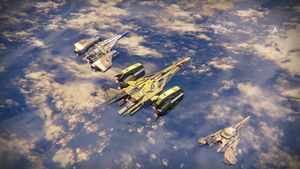 Category:Images of Jumpships - Destinypedia, the Destiny wiki