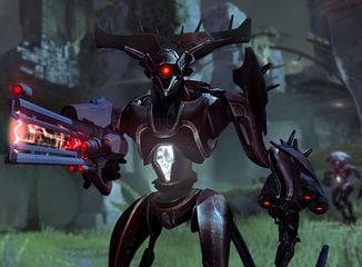 Hobgoblin - Destinypedia, the Destiny wiki